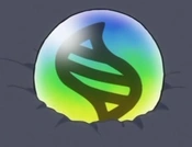 Key Stone | International Pokédex Wiki | Fandom