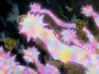 Attack Order | International Pokédex Wiki | Fandom