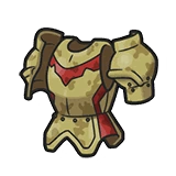 Auspicious Armor | International Pokédex Wiki | Fandom
