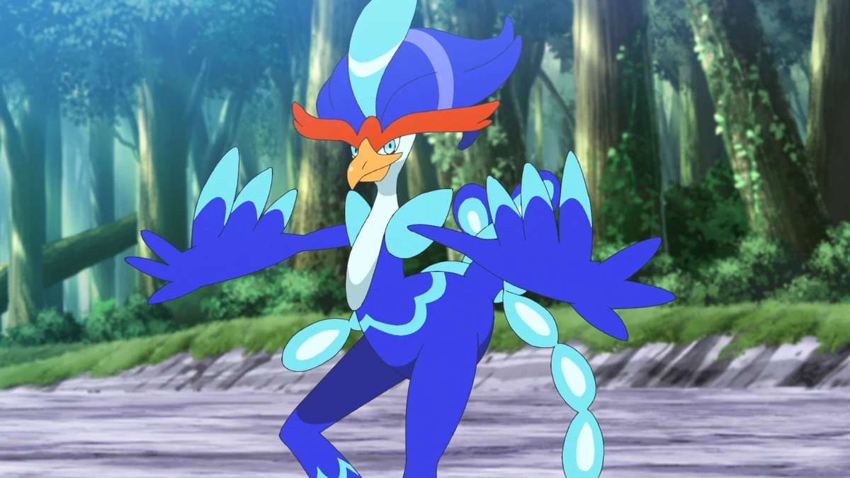 Category:Carnival Splash | International Pokédex Wiki | Fandom