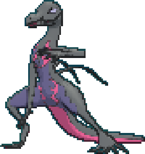 Category:Poison/Fire-types | International Pokédex Wiki | Fandom