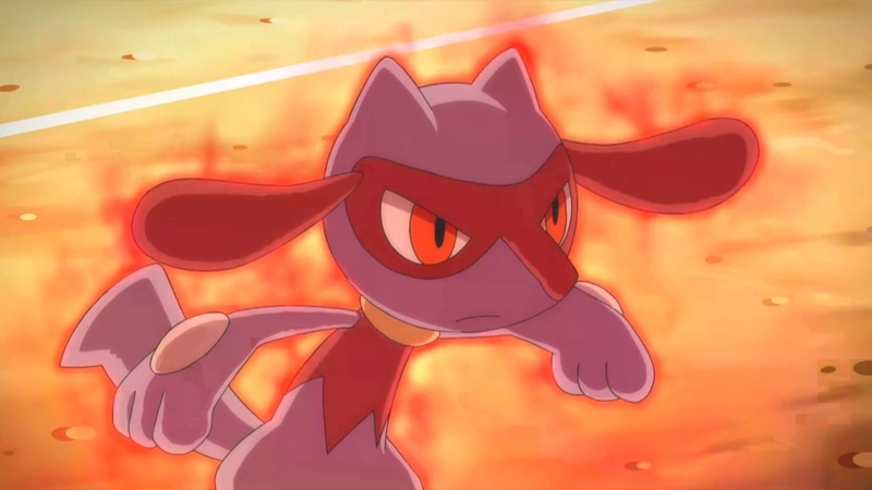 Copycat | International Pokédex Wiki | Fandom