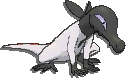 Salandit | International Pokédex Wiki | Fandom