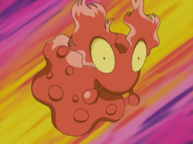 Meg | International Pokédex Wiki | Fandom