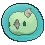Solosis | International Pokédex Wiki | Fandom