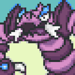 Team AWD's Drapion | International Pokédex Wiki | Fandom