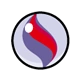 Gengarite | International Pokédex Wiki | Fandom