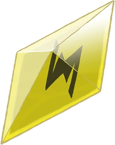Electrium Z | International Pokédex Wiki | Fandom