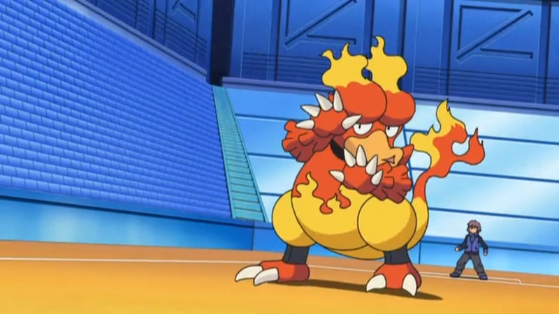 Flinch | International Pokédex Wiki | Fandom