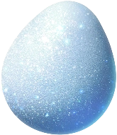 Lucky Egg | International Pokédex Wiki | Fandom