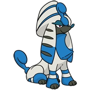Furfrou | International Pokédex Wiki | Fandom