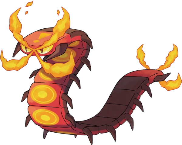 Category:Radiator Pokémon | International Pokédex Wiki | Fandom