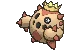 Cacnea | International Pokédex Wiki | Fandom