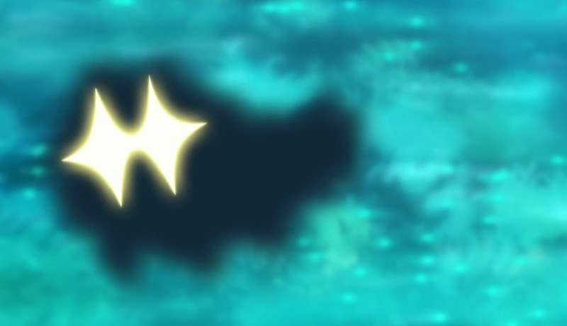 Category:Disguise Pokémon | International Pokédex Wiki | Fandom