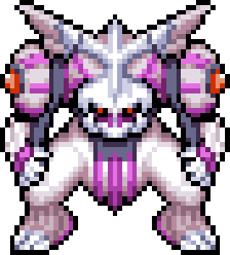 Palkia | International Pokédex Wiki | Fandom