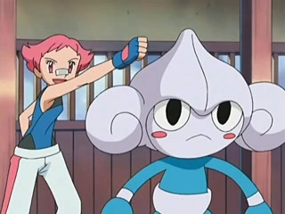 Category:Drain Punch | International Pokédex Wiki | Fandom