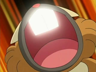 Super Fang | International Pokédex Wiki | Fandom