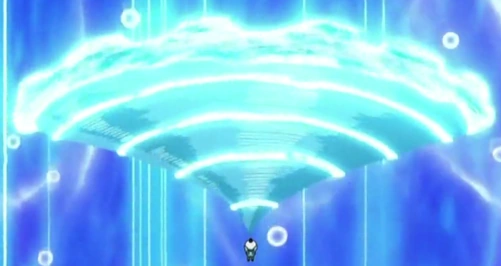 Whirlpool | International Pokédex Wiki | Fandom