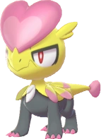 Jangmo-o | International Pokédex Wiki | Fandom