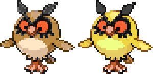 Category:Route 31 (Johto) | International Pokédex Wiki | Fandom