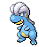 Bagon | International Pokédex Wiki | Fandom
