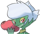 Category:Grass/Poison-types | International Pokédex Wiki | Fandom