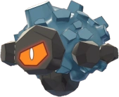 Rolycoly | International Pokédex Wiki | Fandom