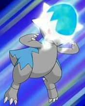 Focus Energy | International Pokédex Wiki | Fandom