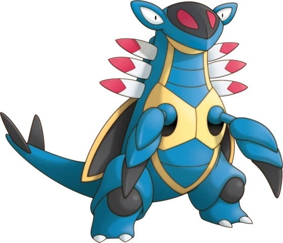 Category:Rock/Bug-types | International Pokédex Wiki | Fandom