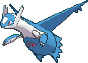 Category:Luster Purge | International Pokédex Wiki | Fandom