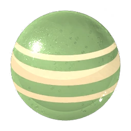 Caterpie Candy | International Pokédex Wiki | Fandom