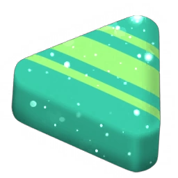 Bulbasaur Candy XL | International Pokédex Wiki | Fandom