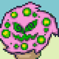 Spiritomb | International Pokédex Wiki | Fandom