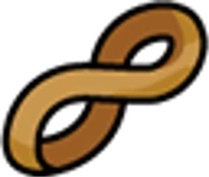 Binding Band | International Pokédex Wiki | Fandom