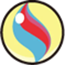 Manectite | International Pokédex Wiki | Fandom