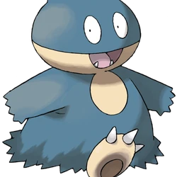 snorlax pokemon evolution chart