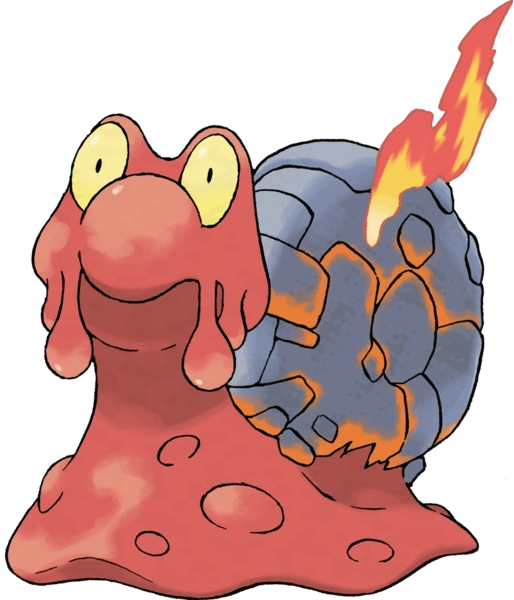 Category:Lava Pokémon | International Pokédex Wiki | Fandom