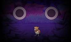 Z-Mean Look | International Pokédex Wiki | Fandom