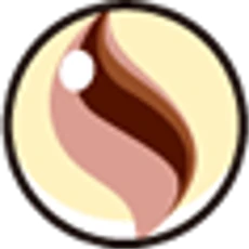 Lopunnite | International Pokédex Wiki | Fandom