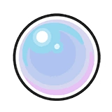 Lustrous Orb | International Pokédex Wiki | Fandom