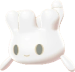 Milcery | International Pokédex Wiki | Fandom