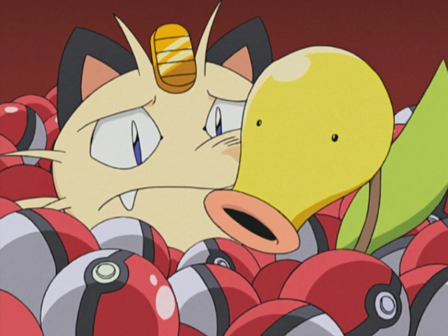 Anthony's Bellsprout | International Pokédex Wiki | Fandom