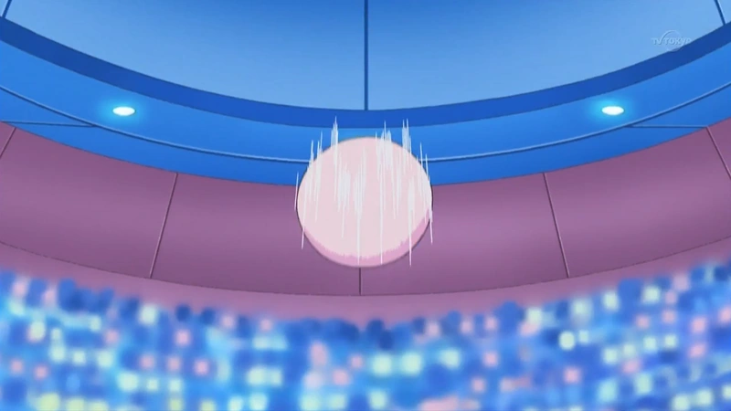 Rollout | International Pokédex Wiki | Fandom