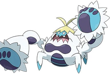Rock Normal Type Pokemon