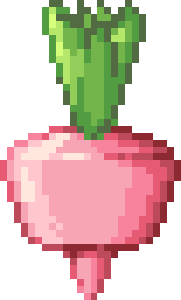 Drash Berry | International Pokédex Wiki | Fandom