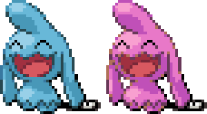 Wynaut | International Pokédex Wiki | Fandom