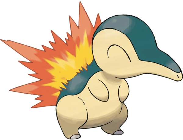 Category:Fire Mouse Pokémon | International Pokédex Wiki | Fandom