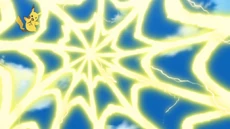 Electroweb | International Pokédex Wiki | Fandom