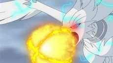 Fusion Flare | International Pokédex Wiki | Fandom