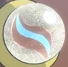 Blastoisinite | International Pokédex Wiki | Fandom